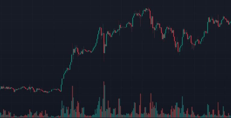 Volume - Bull at School